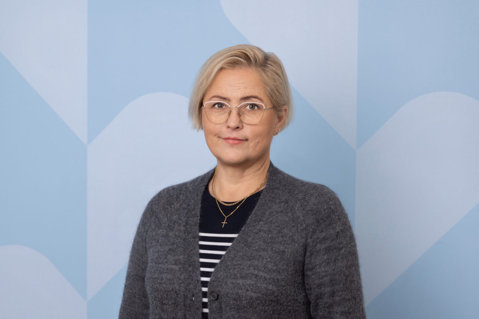 Elora Keila Haigla - Elora